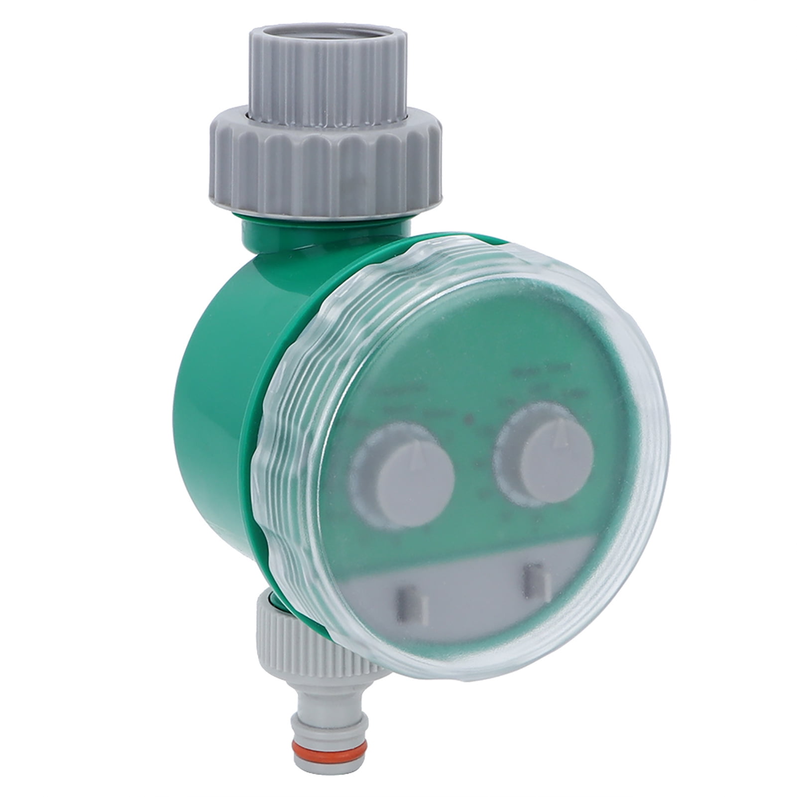 Mechanical Watering Hose Timer,Garden Water Timer Electronic Irrigation ...