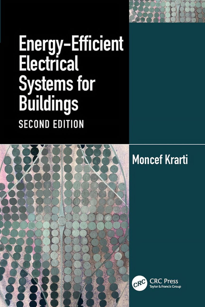 Mechanical and Aerospace Engineering Energy-Efficient Electrical ...