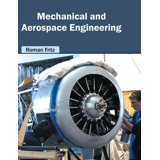 Mechanical and Aerospace Engineering, (Hardcover) - Walmart.com