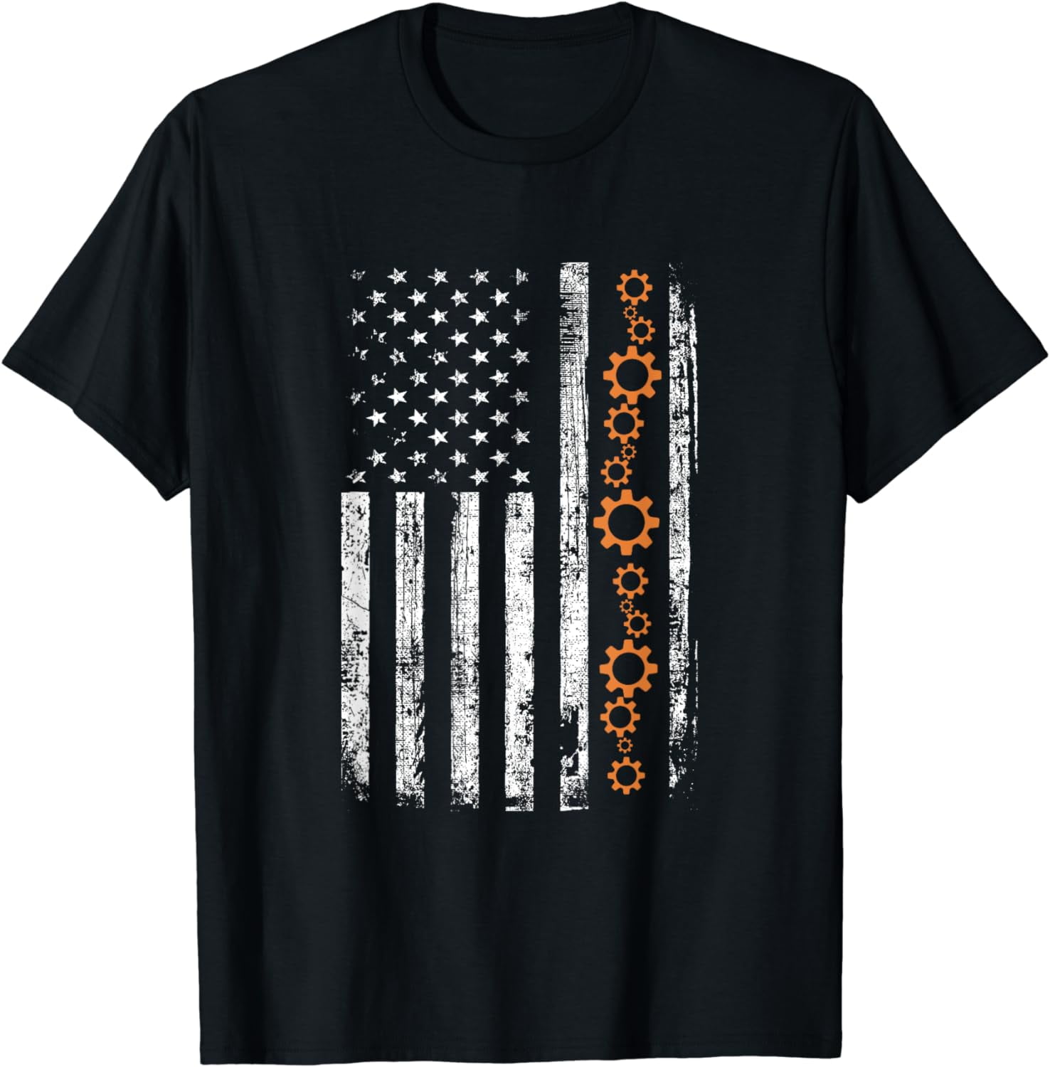 Mechanical engineer clothing mechanical engineer Mechanical engineering ...