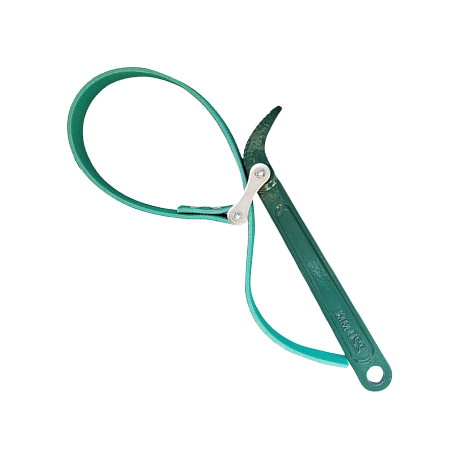 Mechanics' Essential Belt Alignment Instrument With Enhances Grip ...