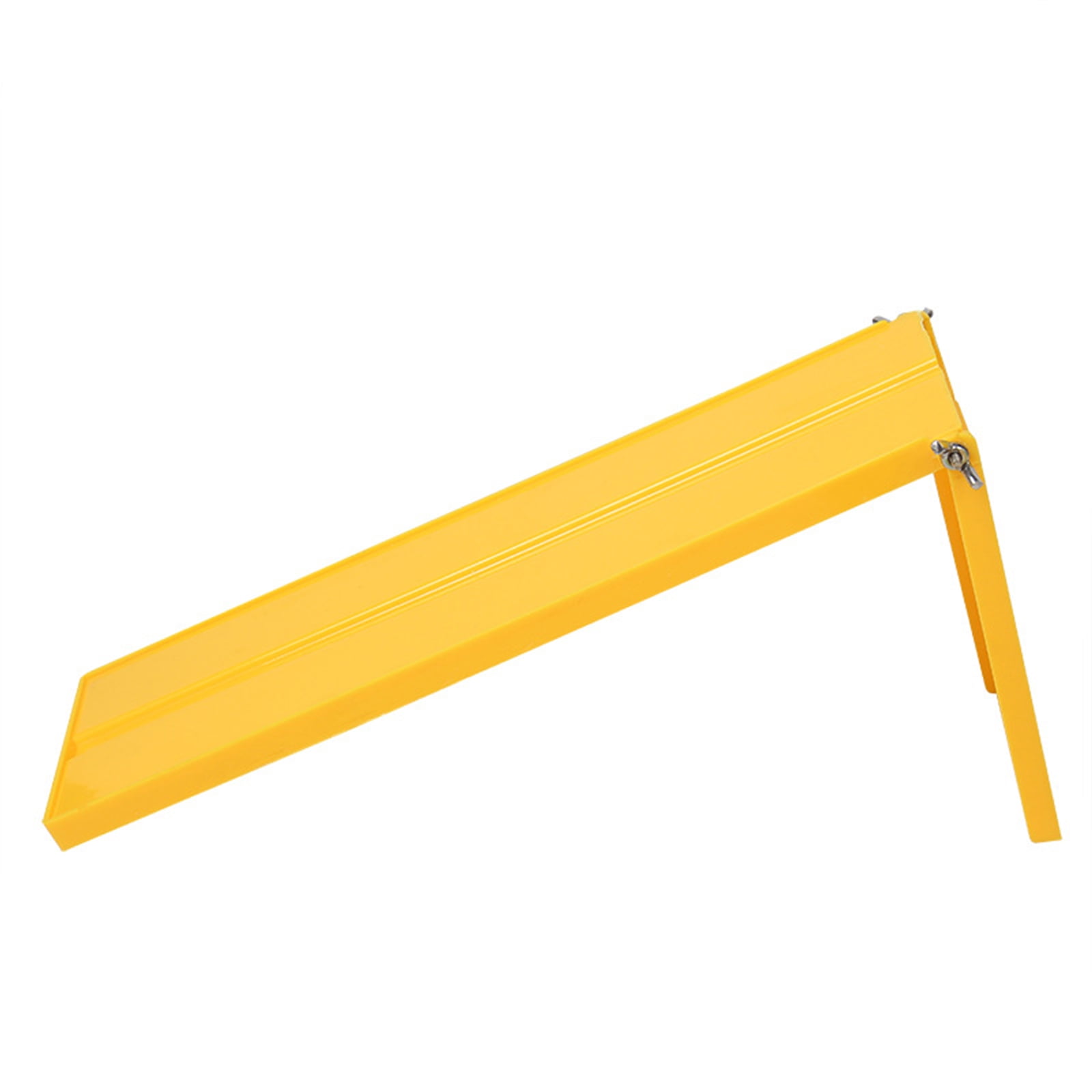 Mechanics Experiments Teaching Aid Physics Lab Equipment Adjustable ...