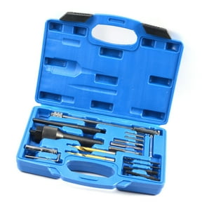 Screwdriver Adjusting Tool, Carburetor Adjustment Tool Screwdriver A ...