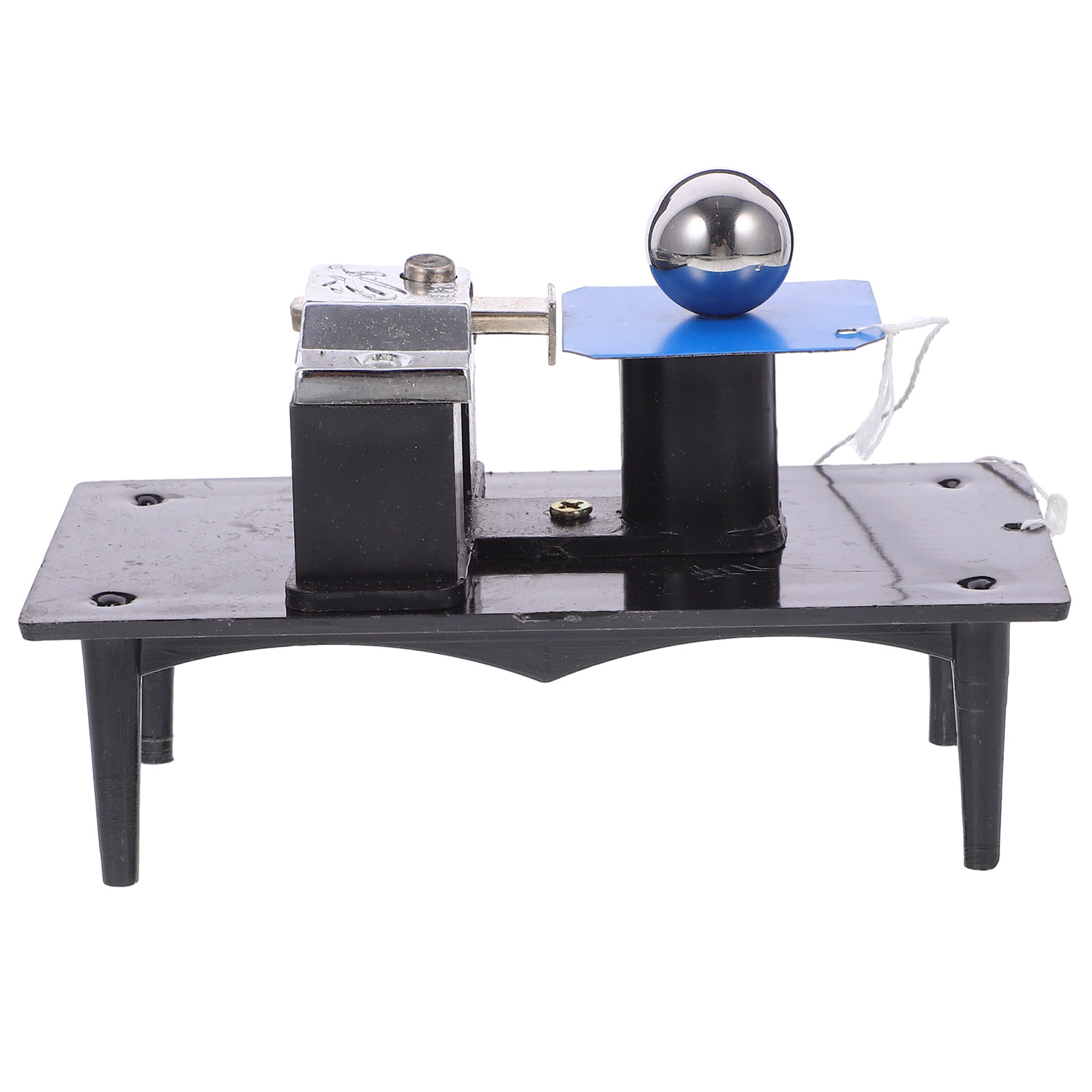 Mechanics Learning Prop Physics Experimental Equipment Levitating ...