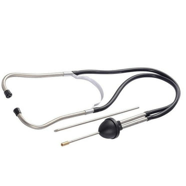 J S Products (steelman) STETHESCOPE CONTROL BOX - Walmart.com