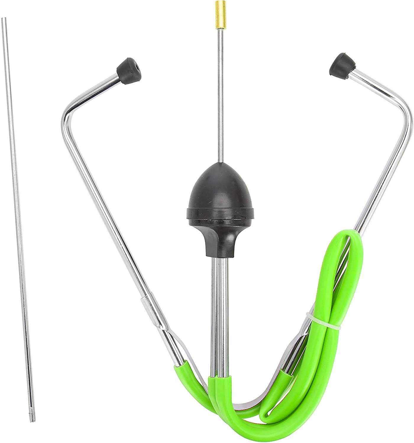OEMTools Mechanic's Stethoscope - Walmart.com