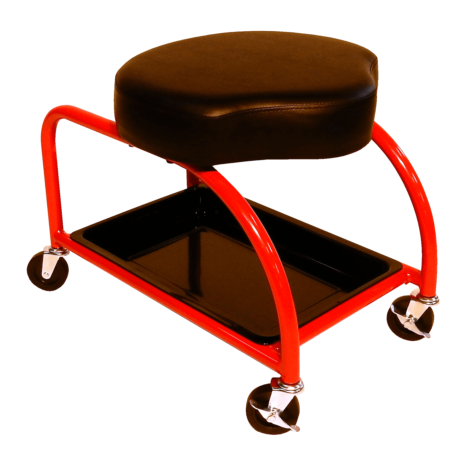 Mechanics Stool - Walmart.com