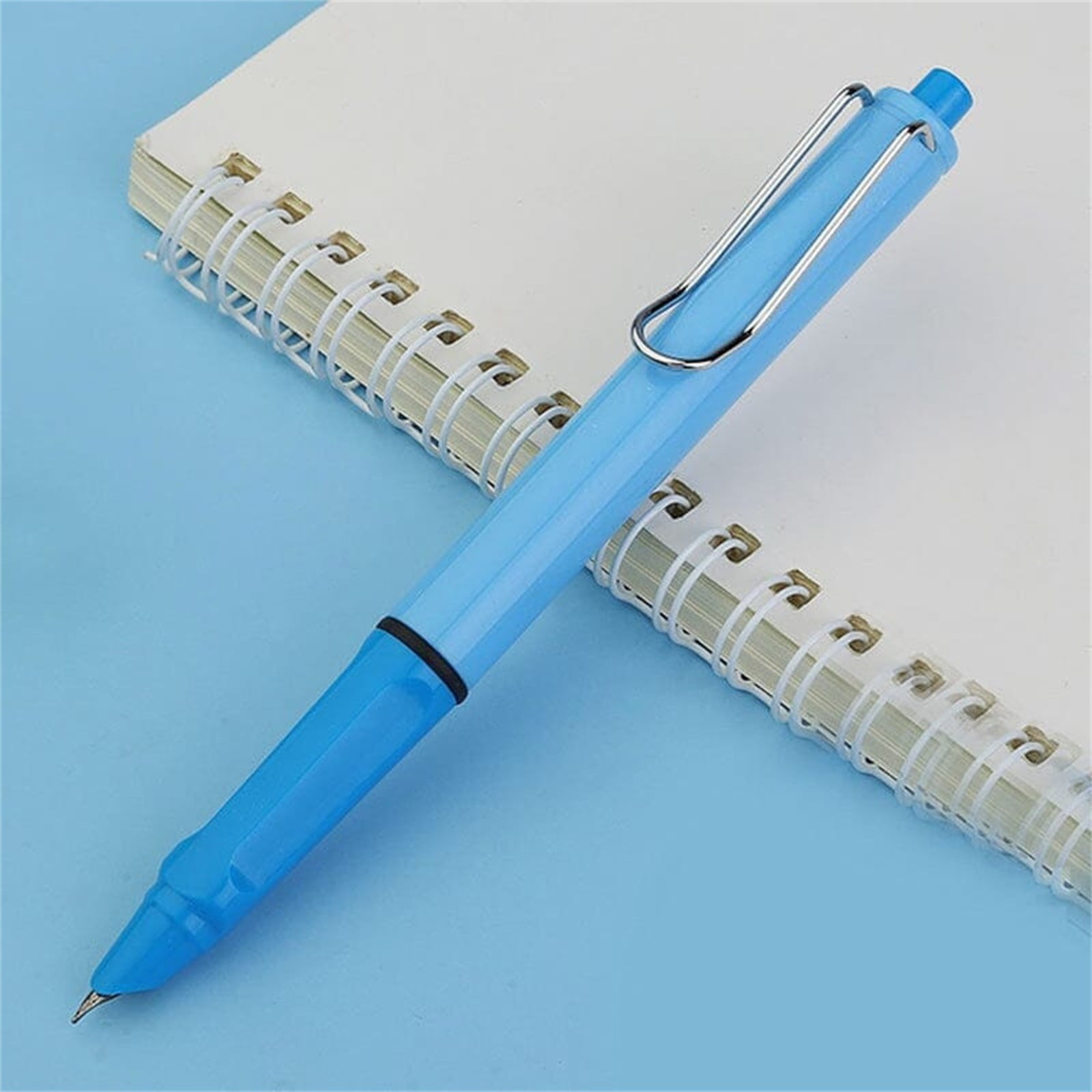 Mechanics Tools Kit Students Press Telescopic Pen Students Dual Use ...