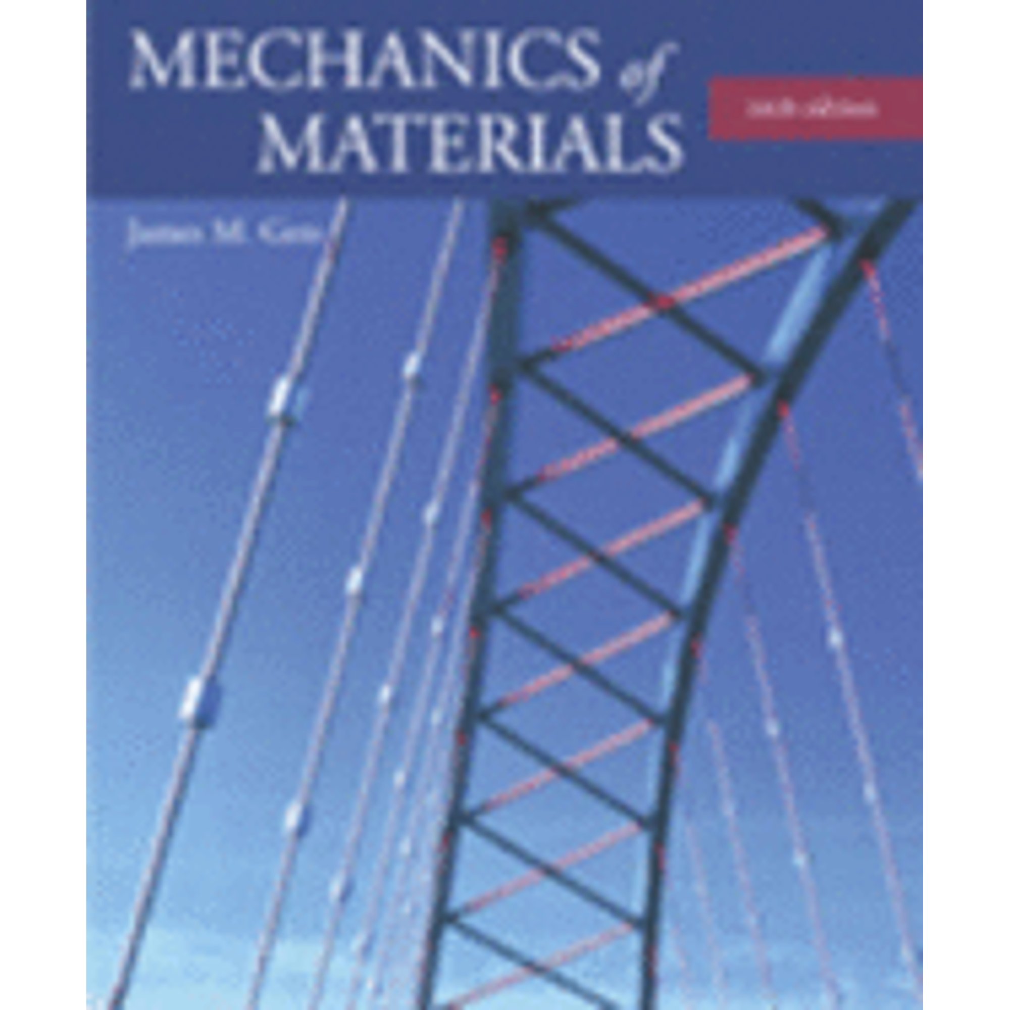 Pre-Owned Mechanics of Materials (Paperback) 0495073075 9780495073079 ...