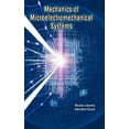 Mechanics of Microelectromechanical Systems, (Hardcover) - Walmart.com