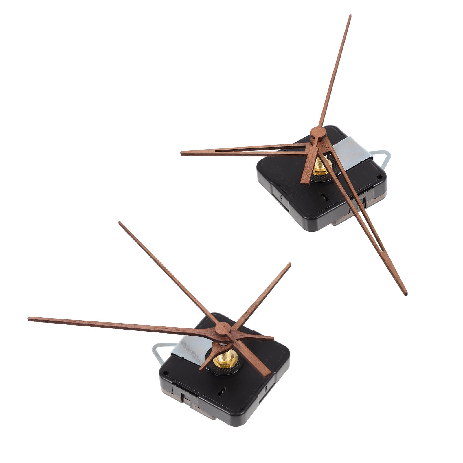 Mechanism for Clock Motor Wall Accessories Number Mute Digital Quartz ...