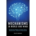 Mechanisms in World and Mind : Perspective Dualism, Systems Theory ...