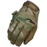 Mechanix Hunting MultiCam Original Glove MultiCam Medium - Walmart.com