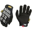 Whizard Handguard II Med 1 Ea Whizard Cut Resistant Glove - Walmart.com