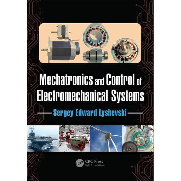 Mechanisms and Machine Science Measurements and Control in Robotics ...