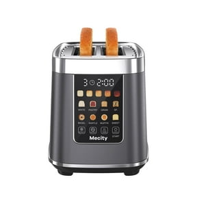 Breadman TR520 Electric Machine, 2 lb. Programmable Bread Maker with ...