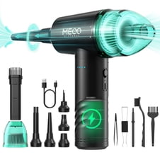 Electric Duster