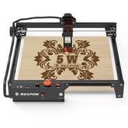 Genmitsu 4040 Reno CNC Router Milling Machine, Upgrade Desktop Engraver ...