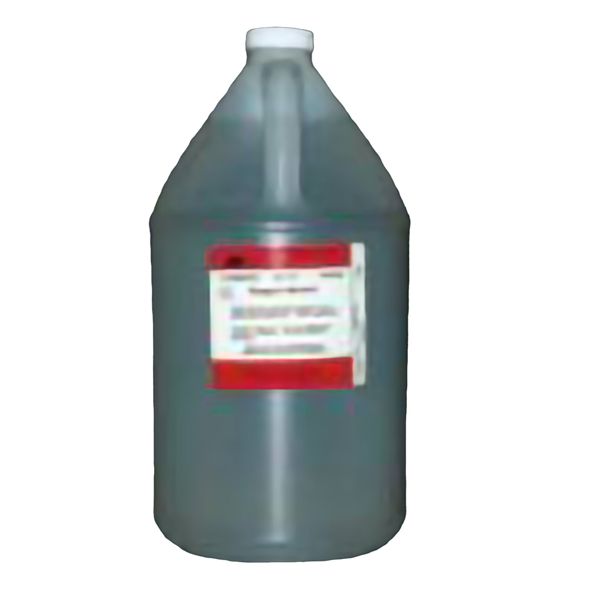 Med-Chem Instrument Detergent (GL/1) - Walmart.com