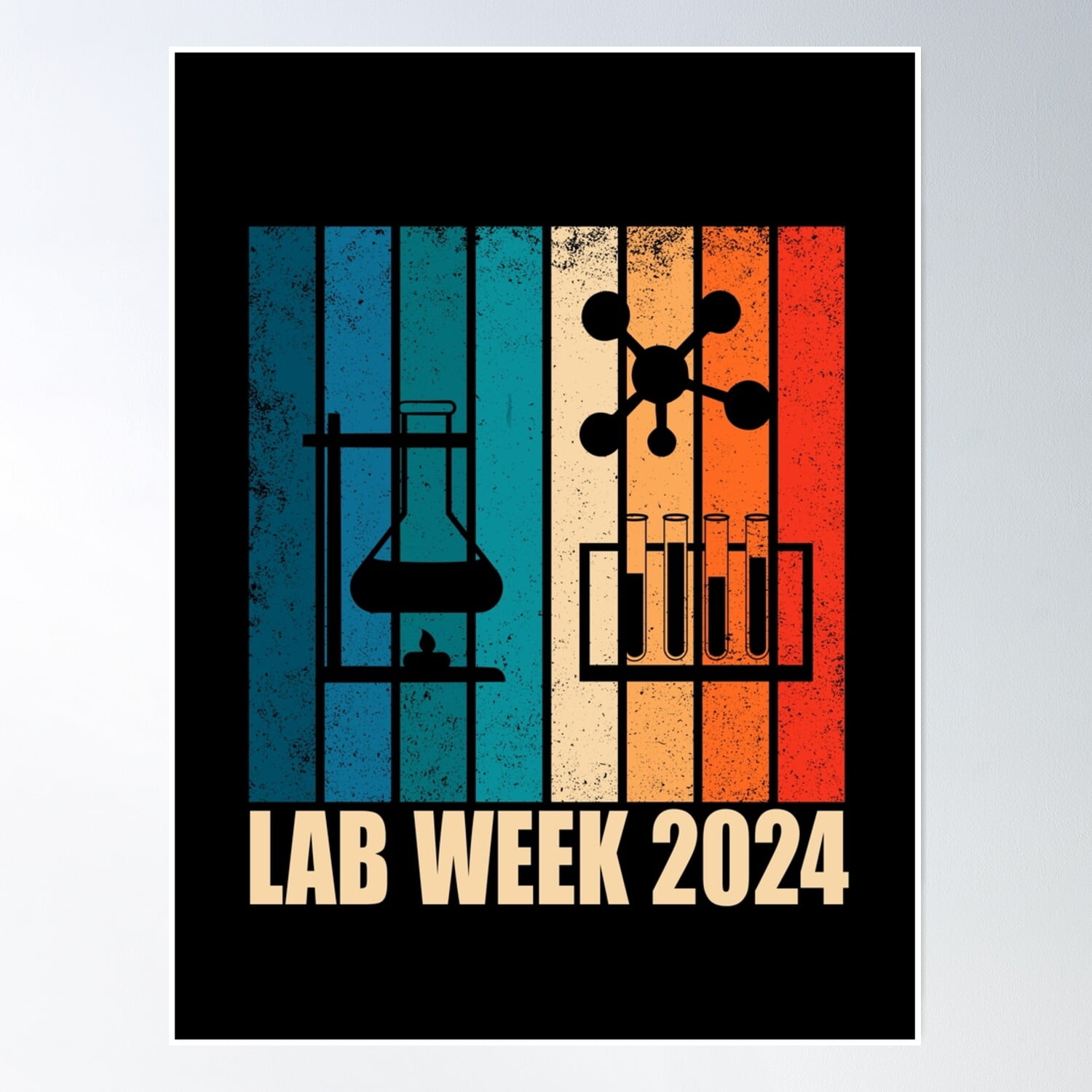 Med Lab Tech Week Professionals Pathologists Mlt Medical Laboratory ...