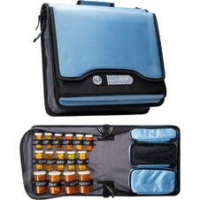 Case-it - Walmart.com