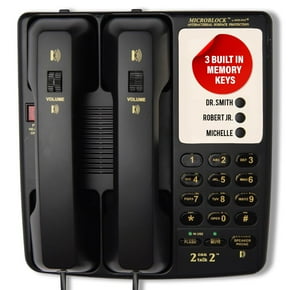 Home Phones in Electronics - Walmart.com