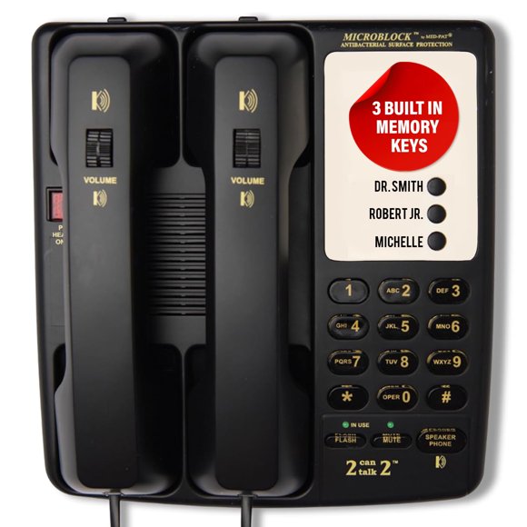 Home Phones in Electronics - Walmart.com