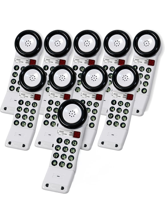 Home Phones in Electronics - Walmart.com