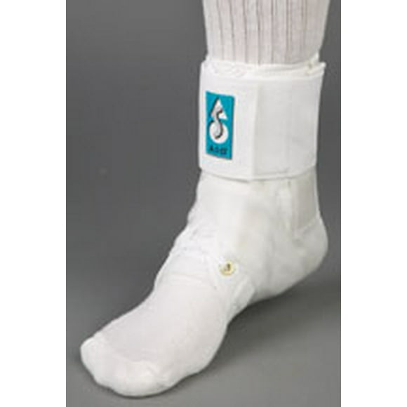 Ankle Brace Aso