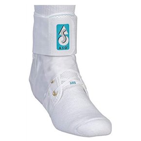 Ankle Brace Aso