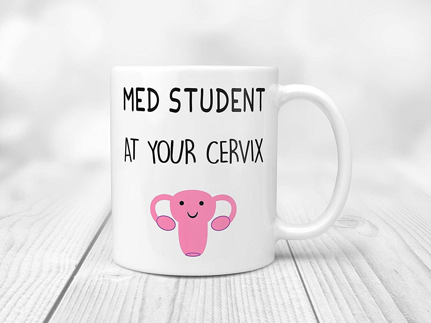 Qiopertar Clearance Three-dimensional Puzzle World Building Model ...