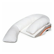 Sacral Pillow
