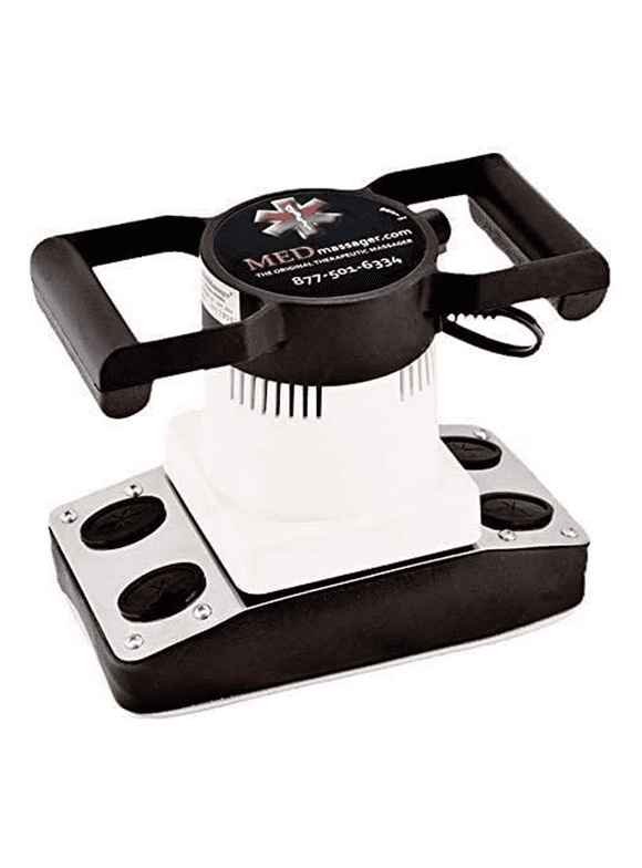 Back Massagers in Massage - Walmart.com