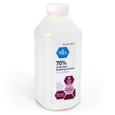 Equate 91% Isopropyl Alcohol 16oz - Walmart.com