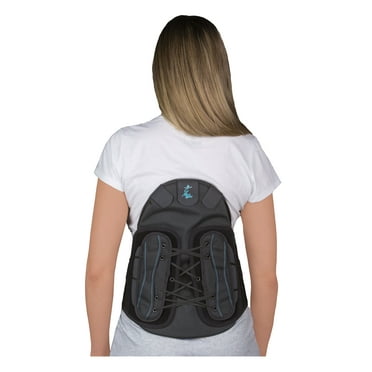 Drive Medical Sit-to-Stand Sling, Medium - Walmart.com