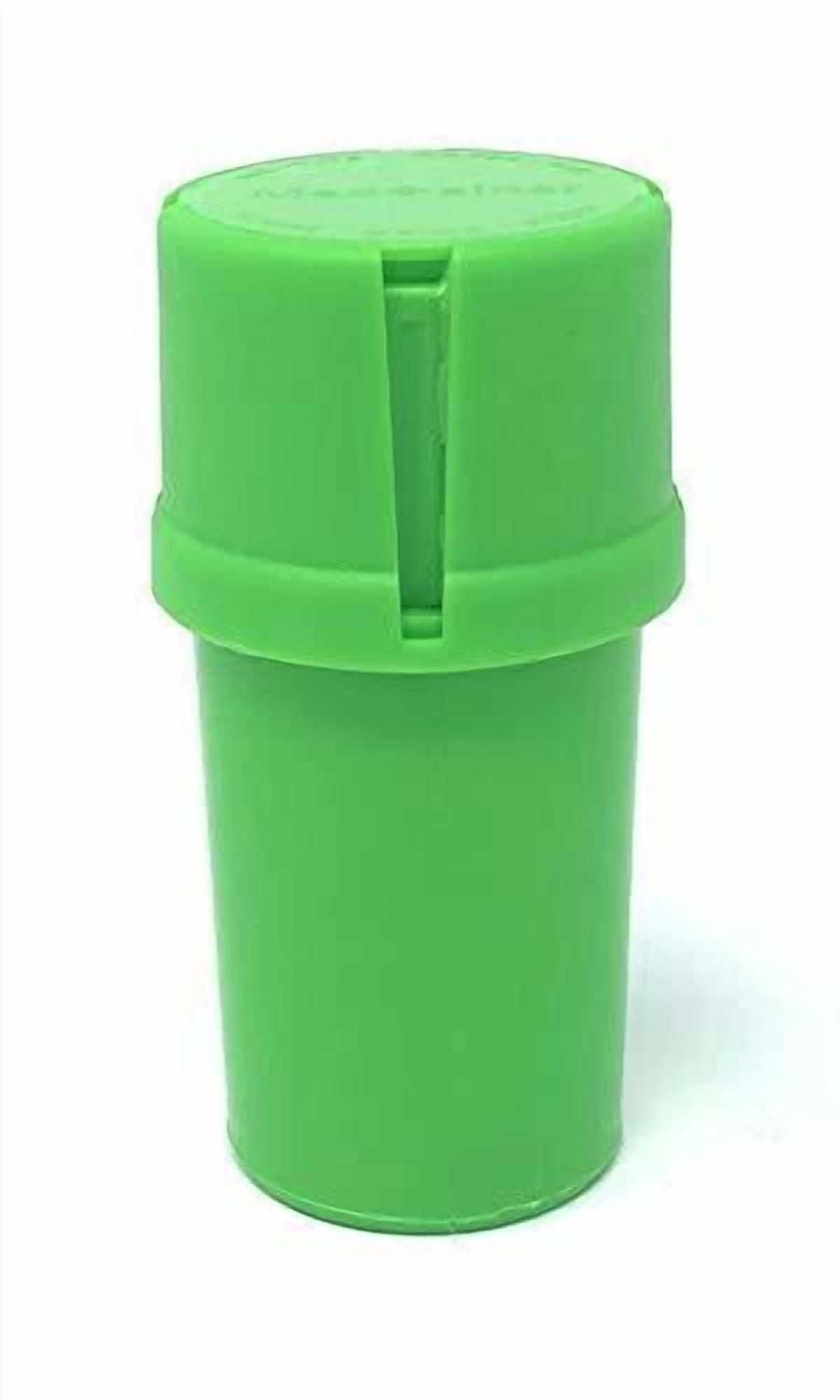 MedTainer Storage Yellow - Walmart.com