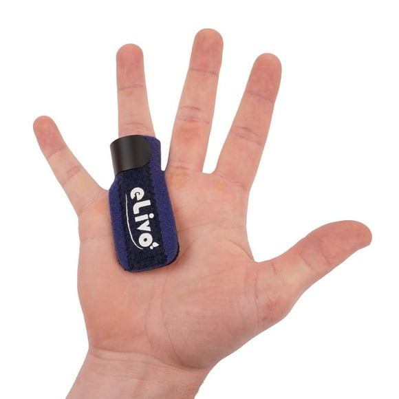 Buddy Loop Finger Straps