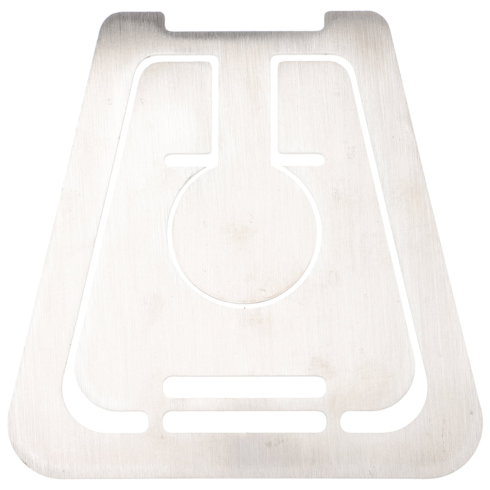 Medal Badge Holder Single Medal Holder Competition Medal Display Stand ...