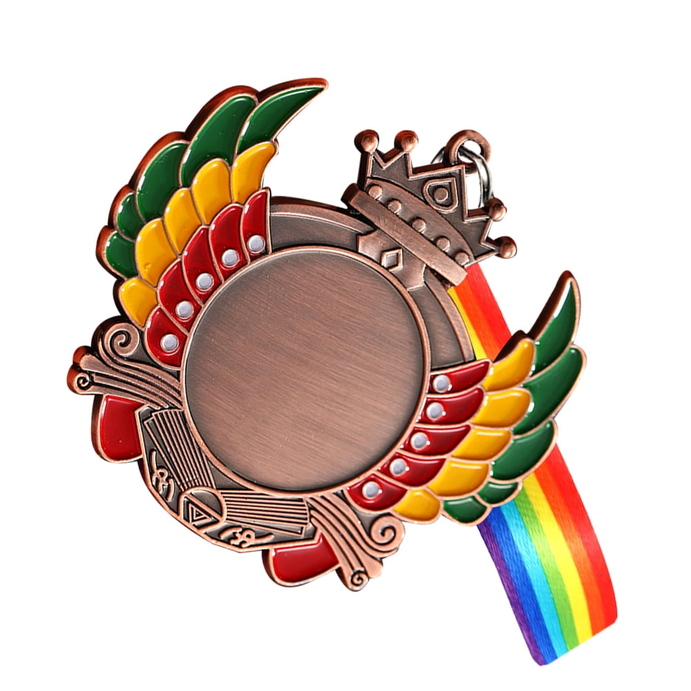 Medal Hanging Competition Medal Party Medals Champions Award Medals ...