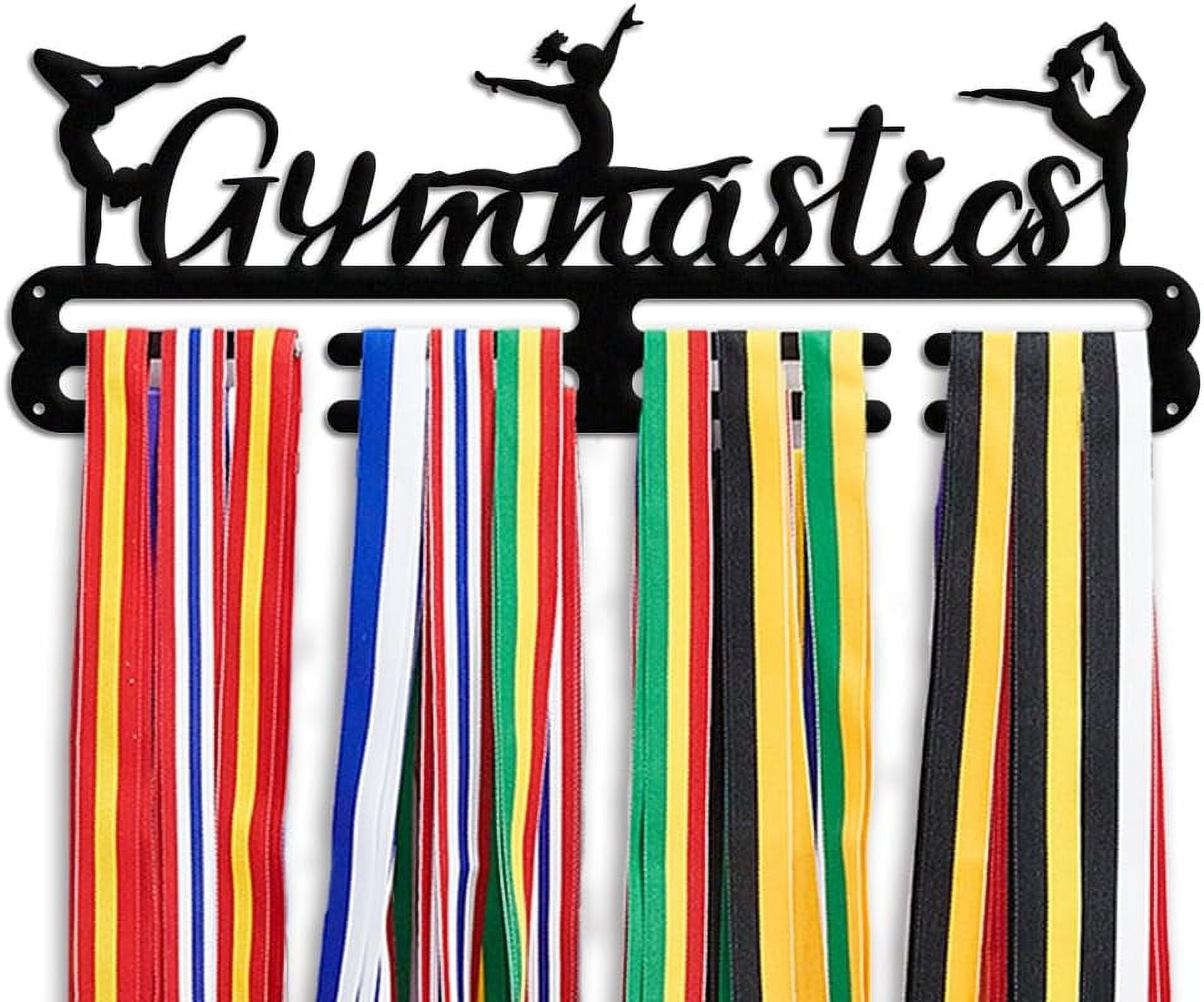 Medal Holder Display Hanger, Metal Medal Hooks Medal Hanger Display ...
