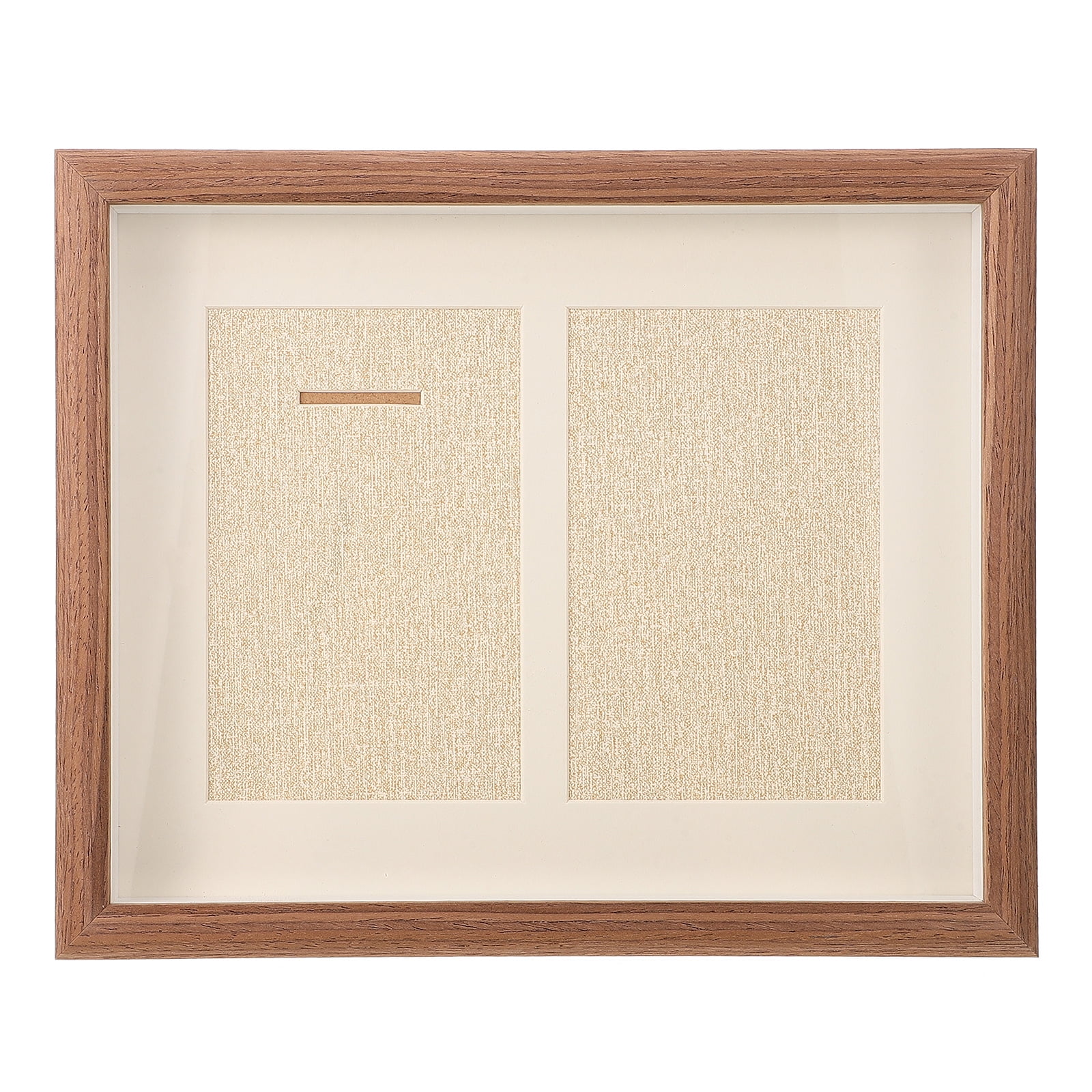 Medal Photo Frame Badge Display Case Badge Display Frame Medal Display ...