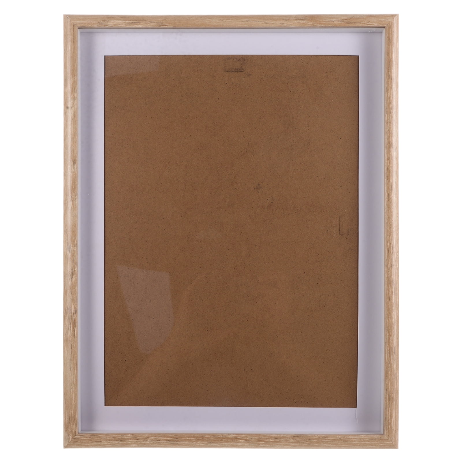 Medal Storage Display Frame with Cover Filter Mesh Bag Travel - Walmart.com