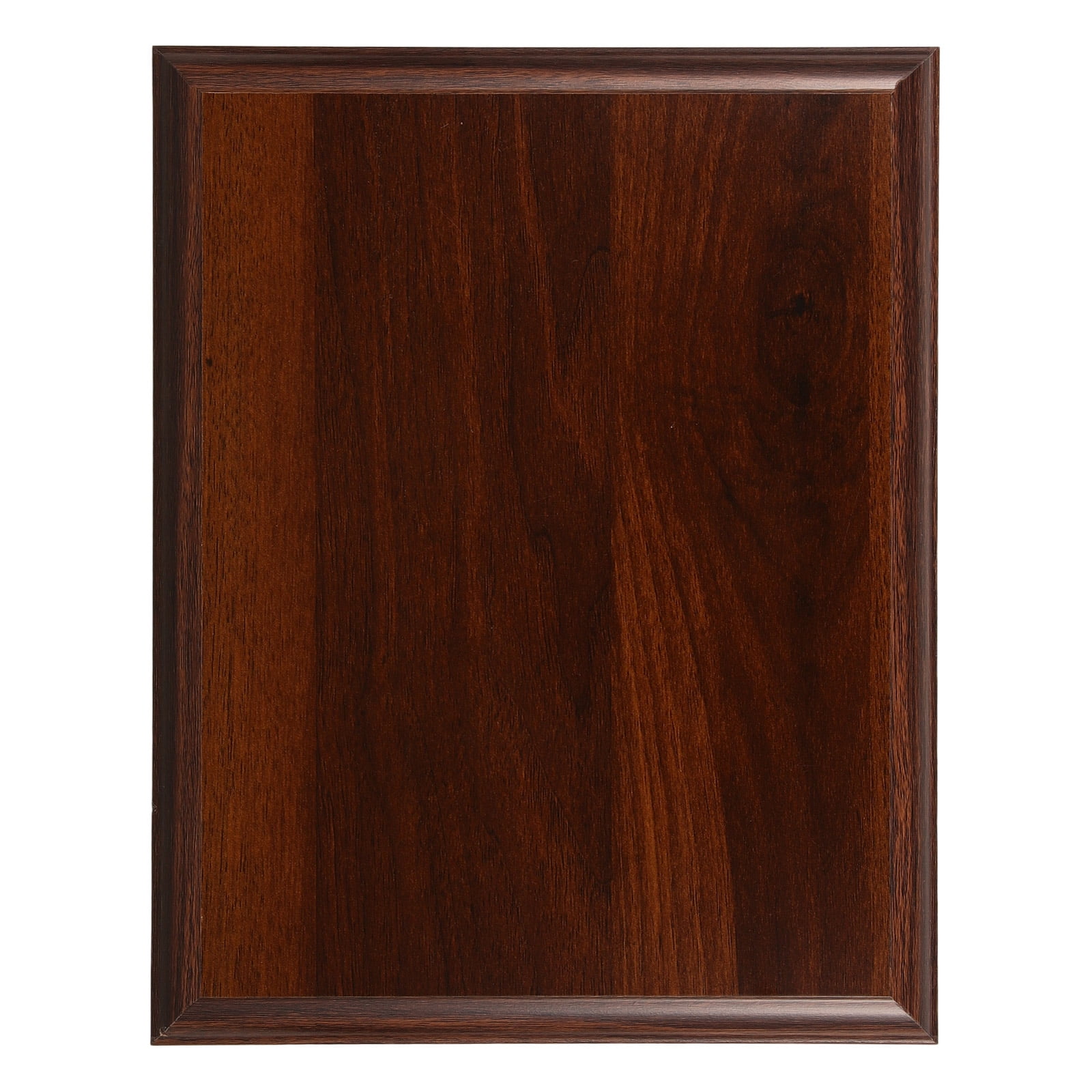 Medal Wooden Base Presentation Board Display Shelf Show Rack Medal ...