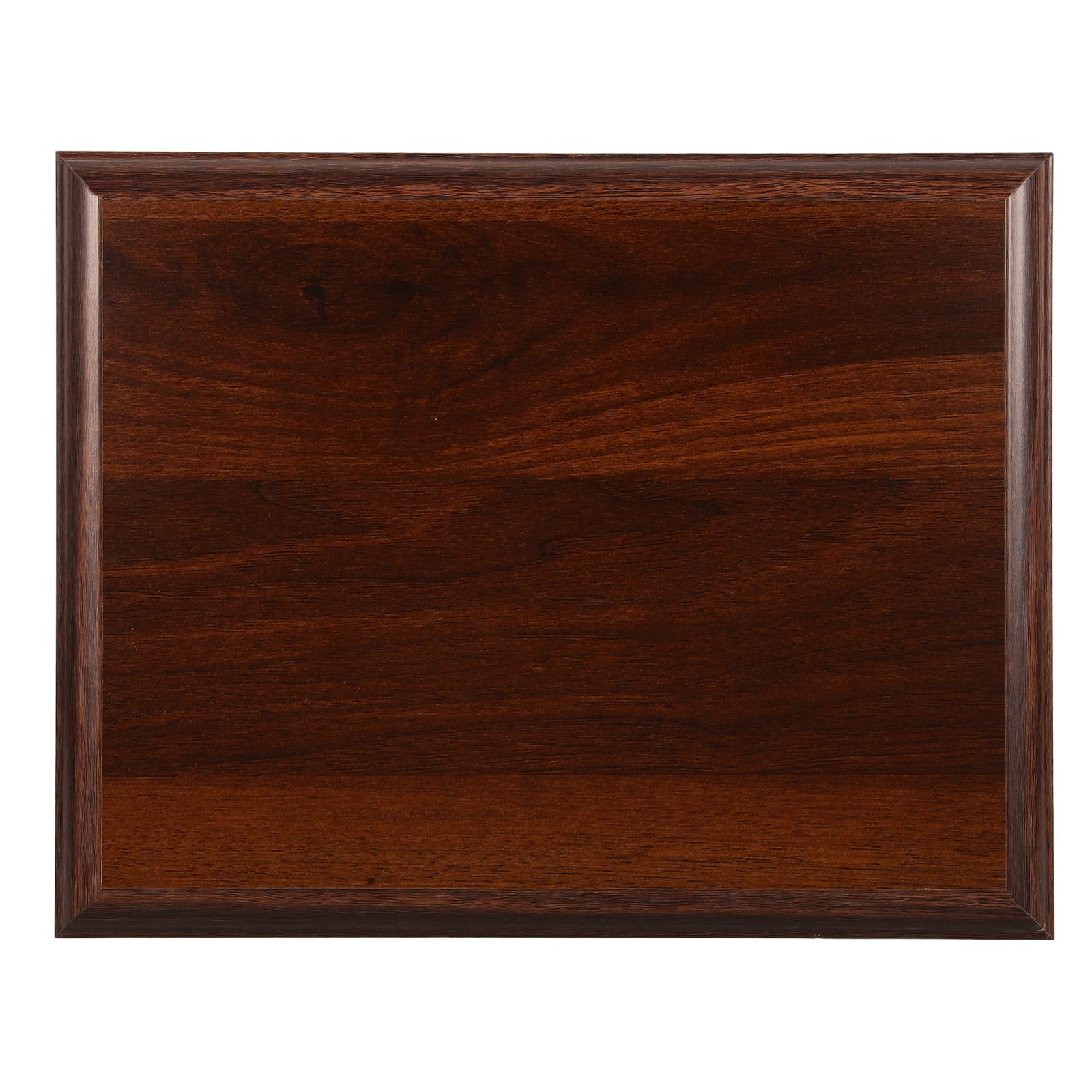 Medal Wooden Base Display Shelf Show Rack Presentation Board Running ...