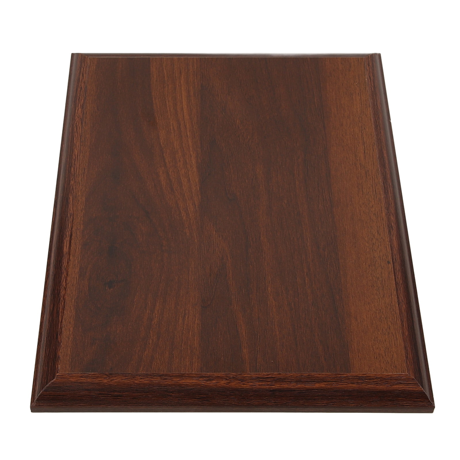 Medal Wooden Base Presentation Board Medal Board Medal Holder Medal ...