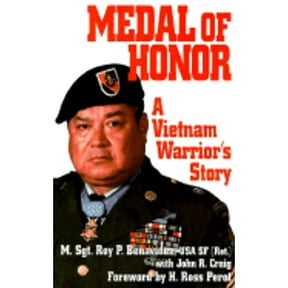 A Short History Of The Madras Volunteer Guards : From 1857, The Date Of ...