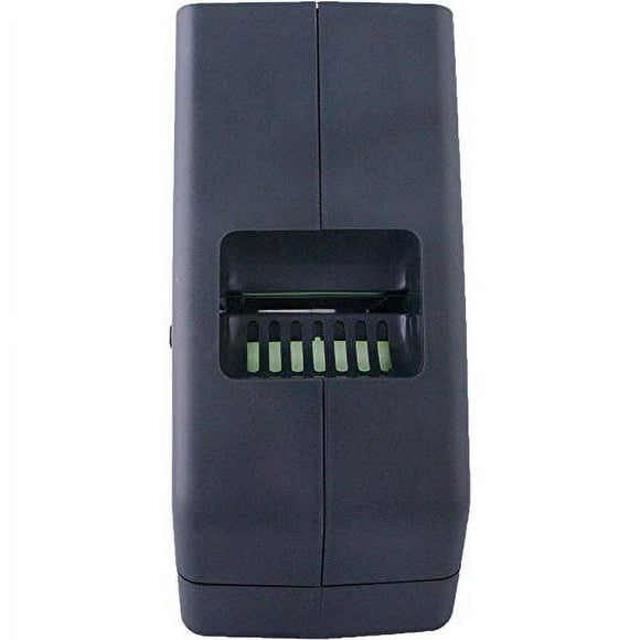 35mm Slides Projector