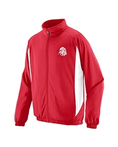 Medalist Jacket - Walmart.com