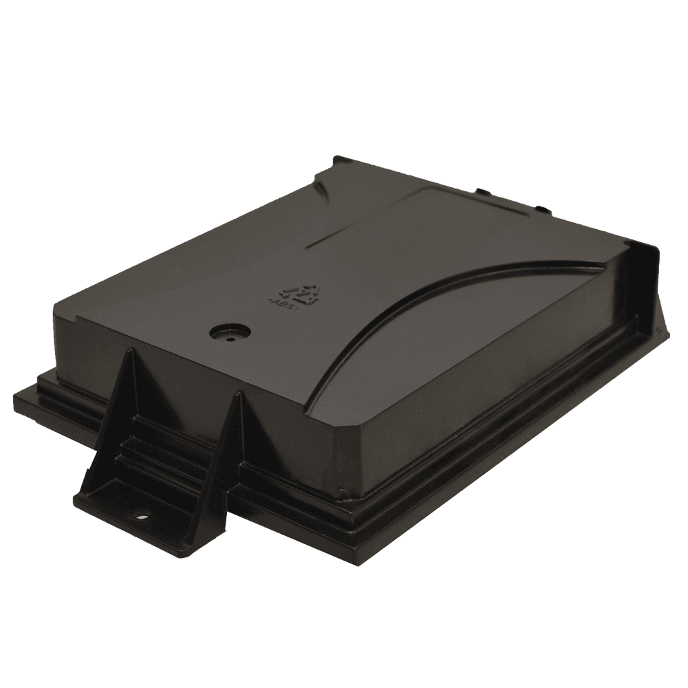 Medallion Boat Gauge Module 7021-00023-01 | Mini-MMDC Touch MY14 ...