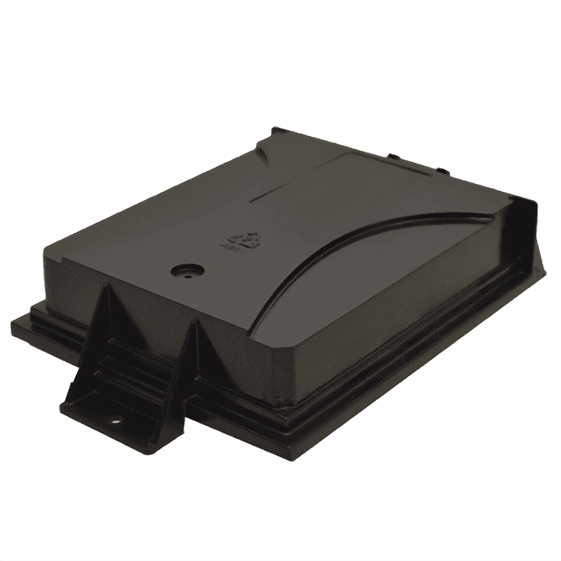 Medallion Boat Gauge Module 7021-00023-01 | Mini-MMDC Touch MY14 ...